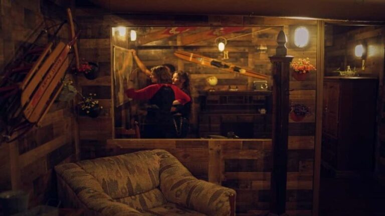 Tacoma: The Vanishing Historian: A Mystery Adventure - What Is the Experience Like?