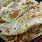 Tacos after Dark Tour with Vallarta Eats - Why This Tour Works Well