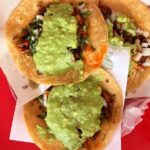 Tacos and Margaritas Food Tour in Ensenada Mexico - What’s Included and What’s Not