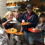Tacos, Beer and Mezcal Food Tour in Mazatlan - Practical Details: What You Need to Know