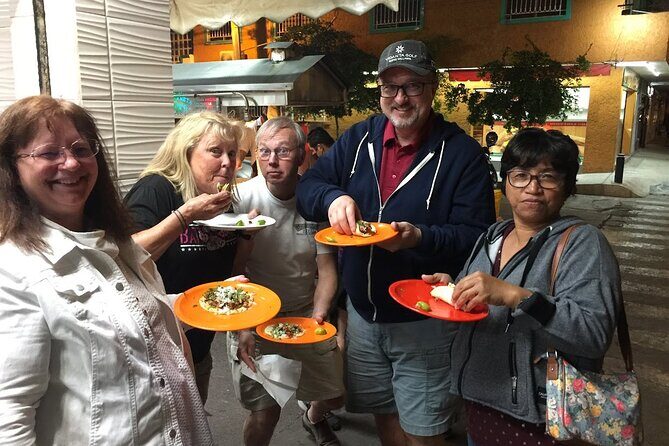 Tacos, Beer and Mezcal Food Tour in Mazatlan - Practical Details: What You Need to Know