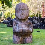 Tahiti Coastal Treasures  Private Shore Tour From Port 5 Hours - Practical Aspects and What to Expect