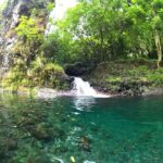 Tahiti E-bike, mtb, vtt Tour with Swimming and Lunch - Is This Tour Worth the Price?