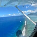 Tahiti: Full Day Tour with Private Flight EN Cessna (Moorea & Tahiti) - The Experience in Detail