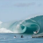 Tahiti: Full Day Tour with Taxi Boat (Teahupoo. OJ 2024) - Who Will Appreciate This Tour?