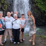 Tahiti Half Day Small Group Circle Tour - Waterfalls & Caves - Why This Tour Offers Great Value