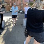 Tahiti Island Discovery  Full Day Private Shore Tour - Who Should Consider This Tour?