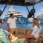 Tahiti Lagoon Snorkeling and Lunch Boat Tour (6 pax max) - The Experience & What You’ll Love