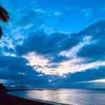 Tahiti, Private Day Tour, An A la Carte Experience - Practical Details and What to Expect