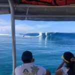 Tahiti: Teahupoo Wave Watching Tour - The Experience Breakdown: What to Expect