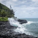 Tahiti: Tour of the East or West Coast (Half Day) - Who is This Tour Best For?