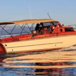 Tahoe: Emerald Bay Cruise & Vikingsholm Castle Walking Tour - The Highlights of Emerald Bay