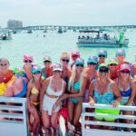 TAILFINS Crab Island up to 48 passengers(3HRS. PRIVATE) - Who Is This Tour Best For?