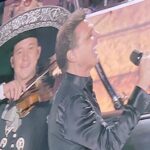 Tailor Made Experiences - San Jose del Pacifico: The Mushroom Capital