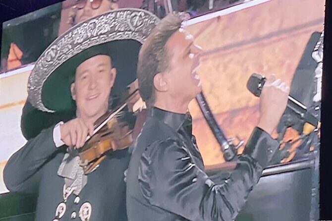 Tailor Made Experiences - San Jose del Pacifico: The Mushroom Capital