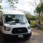 Tailor-made Tour - Cancun - Playa del Carmen - Tulum -Private Transportation- - The Sum Up