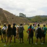 Tajin And Papantla Tour From Veracruz Or Boca Del Rio. Fast way - What’s Not Included & Tips