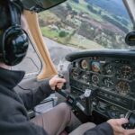 Takaka: Farewell Spit/Abel Tasman Scenic Flight - The Experience: Transportation, Group Size, and Cost