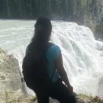 Takakkaw Falls & Emerald Lake: Waterfall Adventures Beyond Banff - Final Thoughts