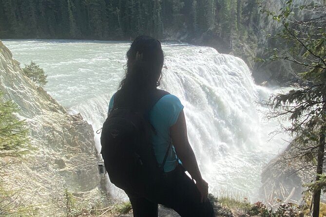 Takakkaw Falls & Emerald Lake: Waterfall Adventures Beyond Banff - Final Thoughts