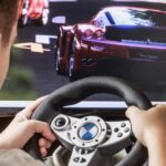 Takapuna: Race Car Simulator - The Cost and Value