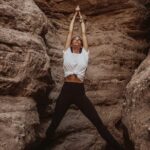 Take Me to the Mountain A Spiritual Hiking Experience - FAQ