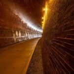 Takes Flight and Table Rock Niagara Discovery Walk - Final Thoughts: Is It Worth It?