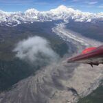 Talkeetna: Southside Explorer with Optional Glacier Landing - Value and Practical Considerations