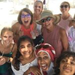 Tallahassee Tirade Scavenger Hunt - What to Expect During Your Adventure