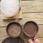 Tamales and Mezcal Experience in La Juarez - Final Thoughts