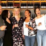 Tamar Valley Wine Tour with Lunch - Frequently Asked Questions