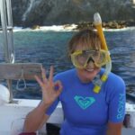 Tamarindo: Guided Snorkeling Tour with Marine Life Spotting - What to Expect: The Itinerary in Detail