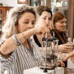 Tamborine Mountain Distillery: Liqueur Making Class - Key Points
