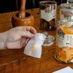 Tamborine Mountain Distillery: Spirit Blending Class - What to Expect During the Tour