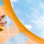 Tampa: Adventure Island® Park Admission - What Is Adventure Island® Tampa Really Like?