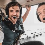 Tampa Downtown Tour - What to Expect from the Tampa Downtown Tour