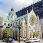 Tampa Florida Scavenger Hunt Walking Tour - What to Expect from the Tampa Scavenger Hunt Tour