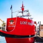 Tampa: Pirate Adventure Cruise with Open Bar - What to Expect on Your Pirate Adventure