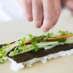 Tampa: Sushi Making Class With Local Chef - Why This Sushi Class Delivers Value