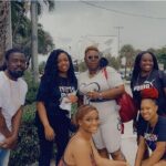 Tampa Tirade Scavenger Hunt - The Experience and Its Highlights