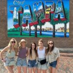 Tampa's Top Dive Bar Tour Experience by Golf Cart - The Sum Up