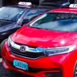 Tanoa Waterfront Hotel to Natadola Beach Round Trip - An In-Depth Look at the Natadola Beach Day Trip