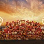 Taotao Tasi the Beach Dinner Show in Guam - Who Would Love This Experience?