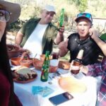 Tapalpa Tour: Full-day Mountains Private Experience - Authentic Experiences and Practical Tips