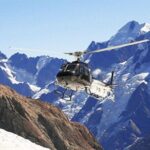 Tasman Experience and Skydive | Combo - Practical Tips for Booking and Participating