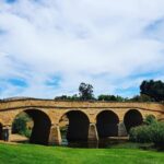 Tasmania 5 Day East Coast Tour - Day 2: Exploring Hobart’s Historic and Natural Highlights