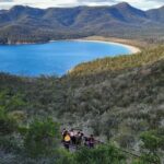 Tasmania: 6-Day Comfort Tour for Wilderness and Wildlife - In-Depth Itinerary Breakdown