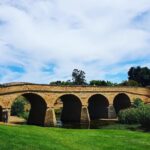 Tasmania 8 Day - Tour in Circle - Who Is This Tour Best For?