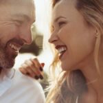 Tasmania: Private Distillers Reserve Distillery Tour - The Itinerary: What to Expect From Start to Finish