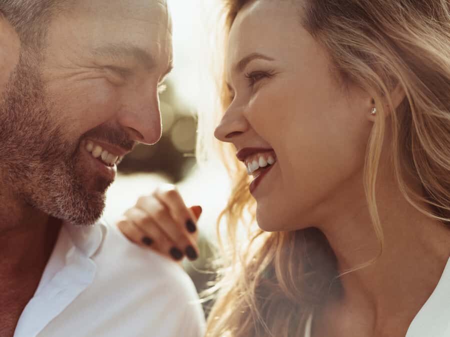 Tasmania: Private Distillers Reserve Distillery Tour - The Itinerary: What to Expect From Start to Finish